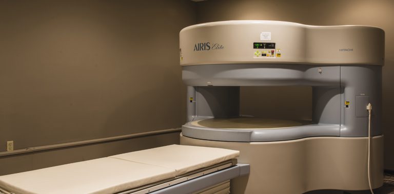 Advanced Open MRI - Shaahid Scans | Best Scans in Chennai