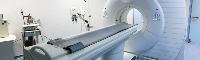 Whole Body Spiral CT - Shaahid Scans | Best Scans in Chennai